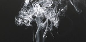 Rómulo Celdrán – visual art