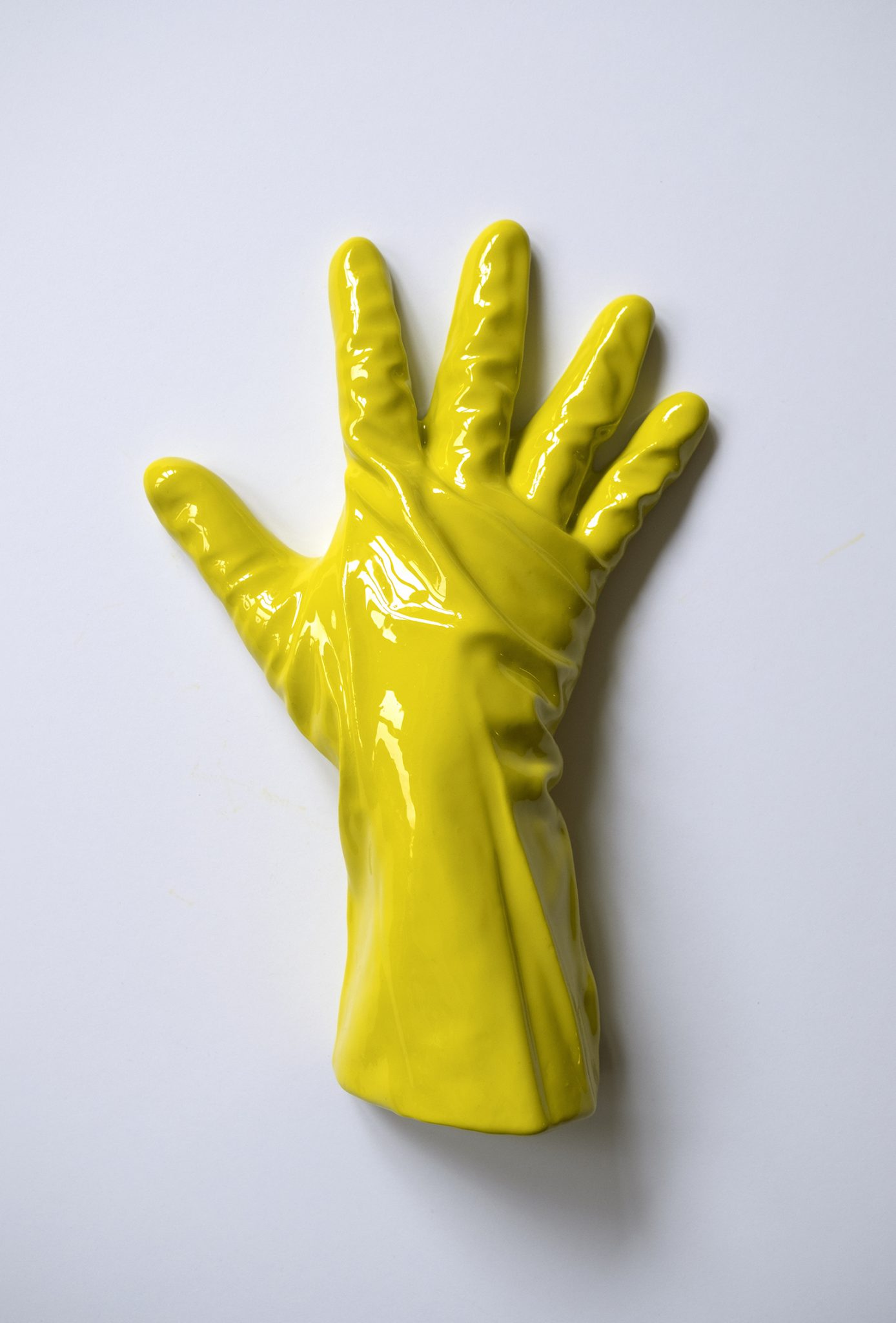 Rómulo Celdrán – visual art